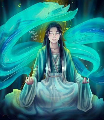 How Well Do You Know Linh Song? (a very easy test) - Test | Quotev