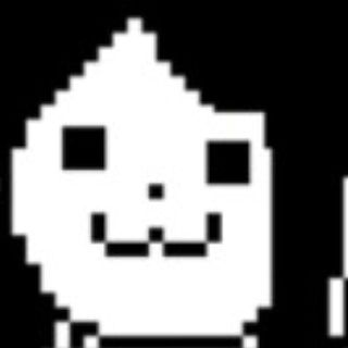 Deltarune Personality Quiz! - Quiz | Quotev