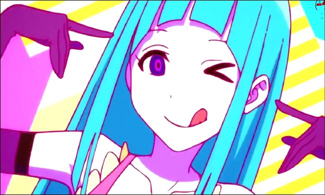 The weeaboo test - Quiz | Quotev