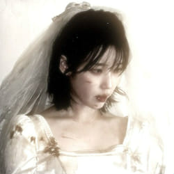 Kpop life : part 3 : Debut!~ - Quiz | Quotev