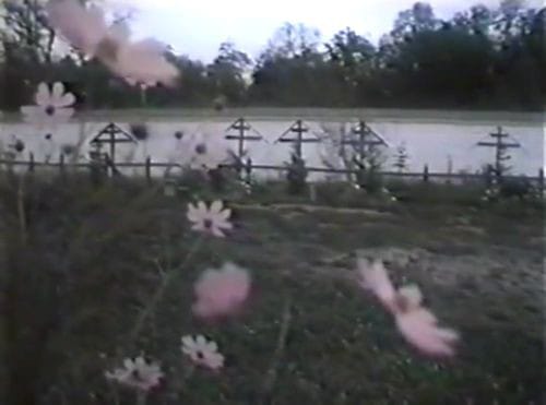 Trapped in a weirdcore house - Quiz | Quotev