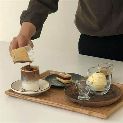 Make your own cafe - Quiz | Quotev