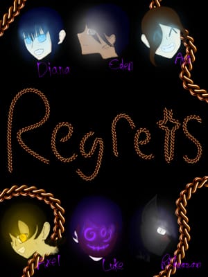 Untitled | ace | Quotev