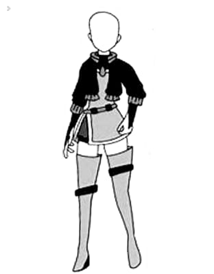 Who is your MHA kin? (UPDATED + SONG) - Quiz | Quotev