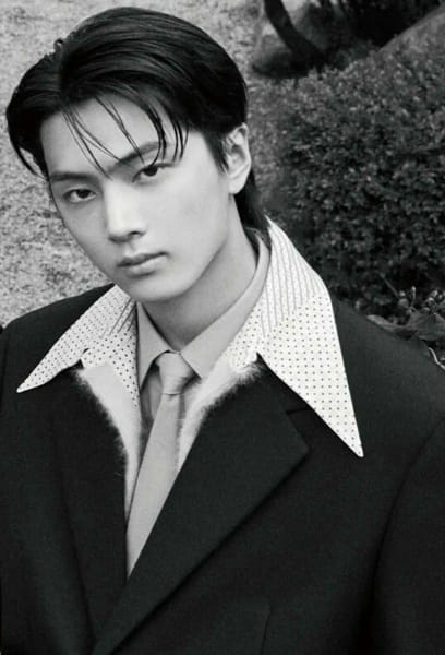 Sunshine loves slow replies pinned | Quotev