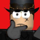 What does kazdam think of you? - Quiz | Quotev