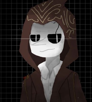 Guess the Roblox Myths - Test | Quotev