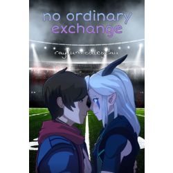 Rayllum Fanfiction Stories | Quotev