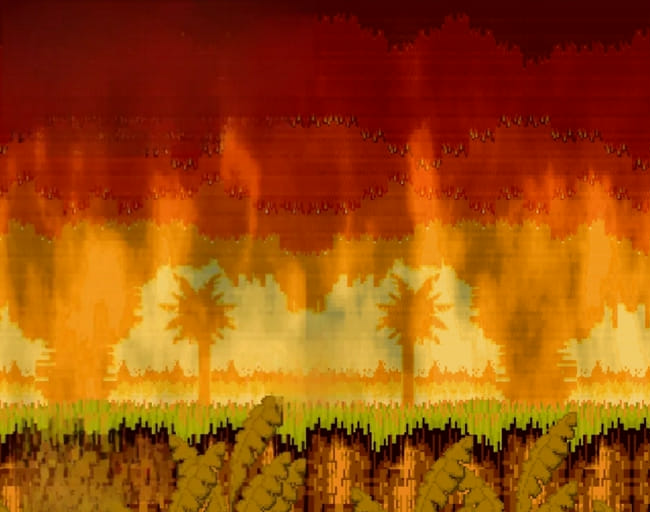 Sonic.exe Survival: chapter 2 "Hide and Seek" - Quiz | Quotev