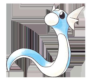 How well do you know pokemon? - Test | Quotev