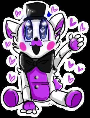 What does Helpy think of you? - Quiz | Quotev