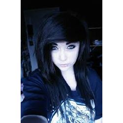 Are you Emo? - Quiz | Quotev