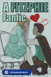 Sophitz Fanfiction Stories | Quotev