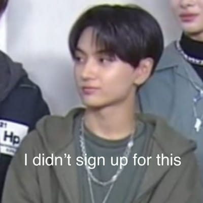 which enhypen member will be you bf - Quiz | Quotev