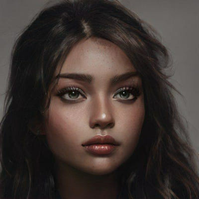 Create your own princess character - Quiz | Quotev