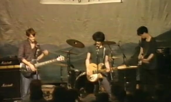 Emo Knowledge Quiz - Test | Quotev