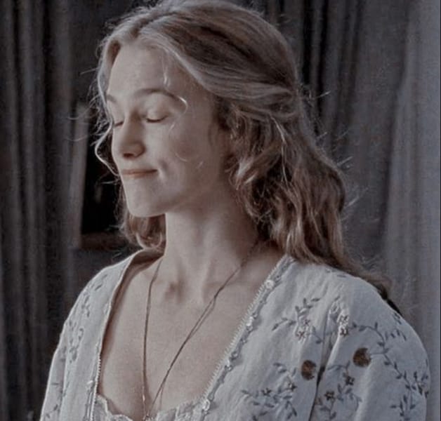 Published | frenchonionsoup | Quotev