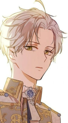 Guess the male characters in "Who made me a princess"! - Test | Quotev