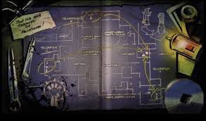 CoD Zombies Trivia Quiz - Test | Quotev