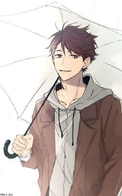 What does Oikawa think of you? - Quiz | Quotev