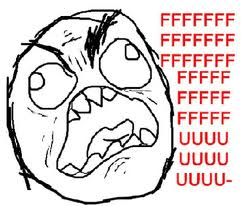 Know your memes! - Quiz | Quotev