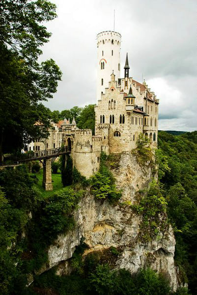 Create your own Kingdom - Quiz Create your own Kingdom - Quiz