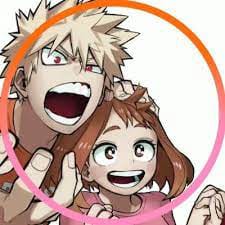 Ship OR Rip *MHA Edition* - Quiz | Quotev