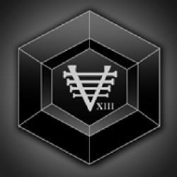 Which Kakugane Best Suits You? - Quiz | Quotev