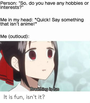 Ultimate Who's Your Anime Boyfriend Quiz? - Quiz | Quotev