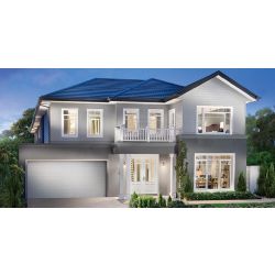 Based on personality, I design a room for you! - Quiz | Quotev