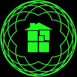 Classpect Title Test - Quiz | Quotev