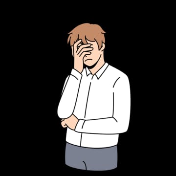 Do You Have Anger Issues Quiz Quotev