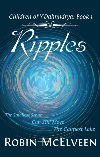 Which Ripples Character are you? - Quiz | Quotev