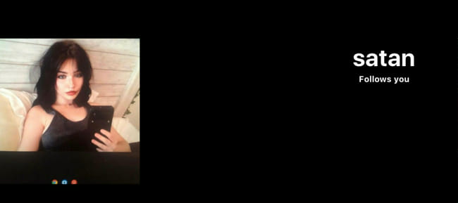 Rating people's pfps + users! - Survey | Quotev