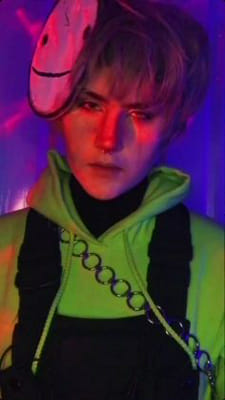 which dsmp member should you cosplay - Quiz | Quotev