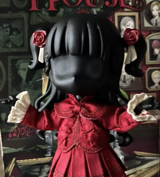 That Weirdo in Your Room | Quotev