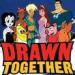 Which Drawn Together Character are you? - Quiz | Quotev