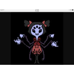 What does muffet think of you? - Quiz | Quotev