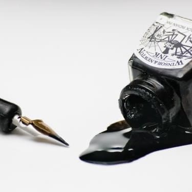 what shade of black are you? - Quiz | Quotev