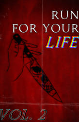 Published | millie | Quotev