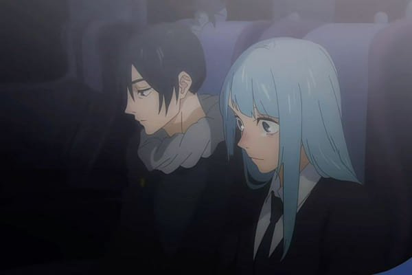 Ship or rip ! . · jjk/jujutsu kaisen edition · . - Survey | Quotev