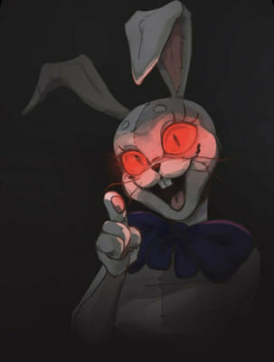 Go on a date with Vanny - Quiz | Quotev