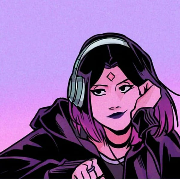 Midnight Raven 101 | Quotev