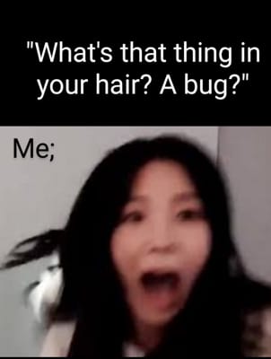 How much do you like (G)-Idle memes (I made)? - Test | Quotev