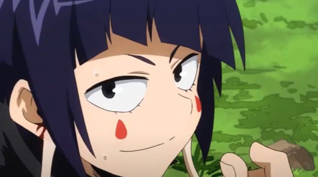 Get ready for prom and I’ll tell u which mha boy will take u!(girlies ...