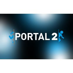 Which Portal Robot are you? - Quiz | Quotev