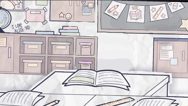 Will you survive in FPE? (Accurate) - Quiz | Quotev