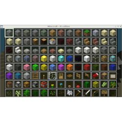 What minecraft block are you - Quiz | Quotev