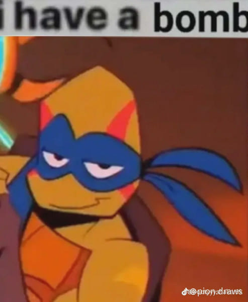 Rottmnt quote quiz - Test | Quotev