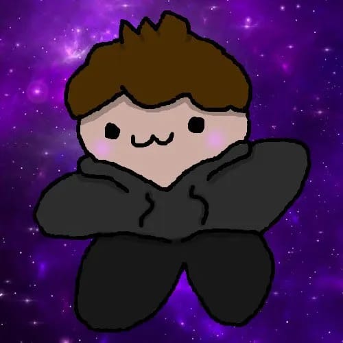 Journal | Willow McPlier. Inactive | Quotev